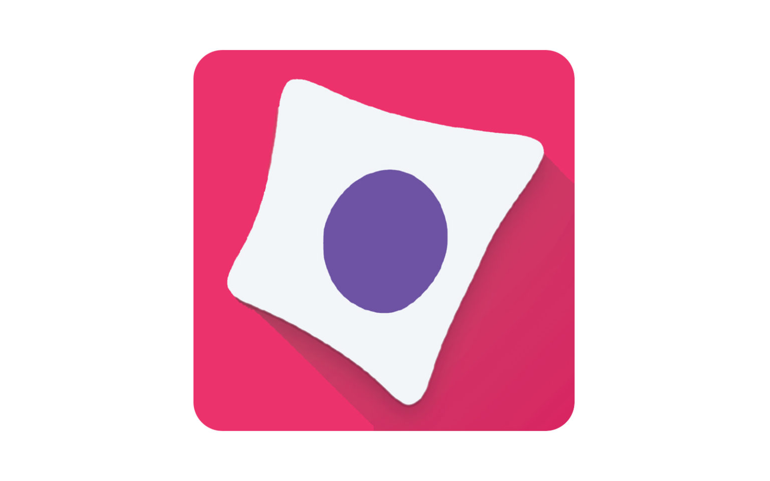 8 free open source software programs for pathology image analysis 8 free open source software programs for pathology image analysis