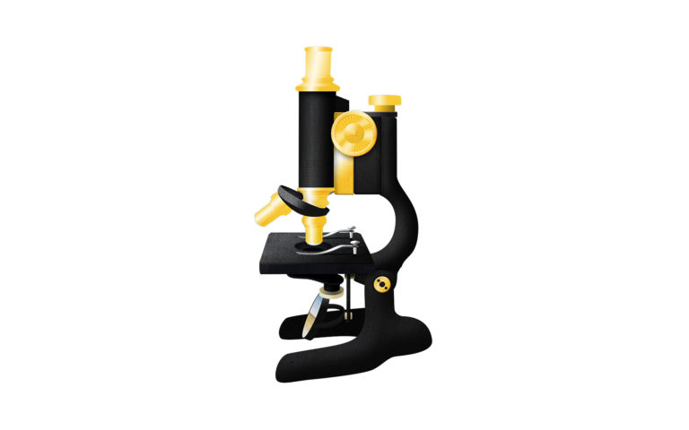 8 free open source software programs for pathology image analysis 8 free open source software programs for pathology image analysis