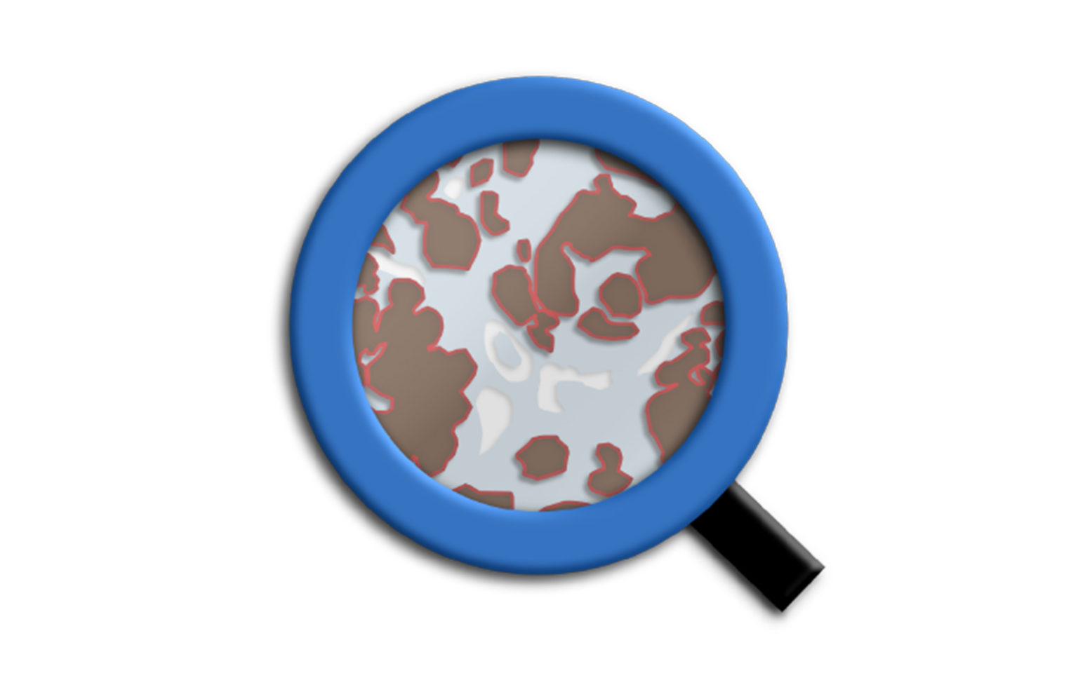 8 free open source software programs for pathology image analysis 8 free open source software programs for pathology image analysis