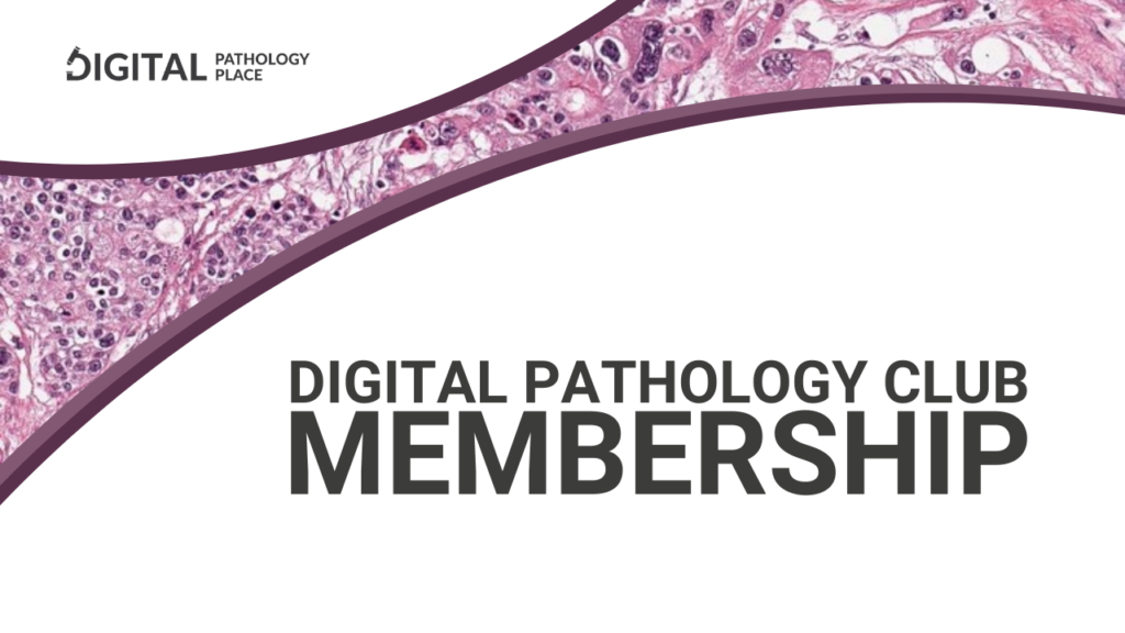 Digital Pathology Evolution w/ Dr. Matt Leavitt, Founder of Lumaire
